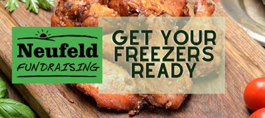 Neufeld Farms (Cariboo Grads Fundraiser) PICK UP ON JUNE 3 | École ...
